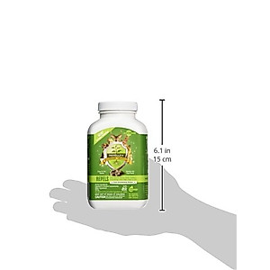 Repellex 20003 150-Count Systemic Animal Repellent