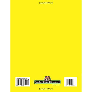 How to Write a Paragraph, Grades 3-5