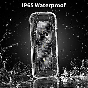 ISSYAUTO Truck LED Bed Light Compatible with 2020 2021 2022 2023 Tacoma Accessories Truck Cargo Bed Light/Lighting kit, Replaces PT857-35200, 84267-0C020, 90080-87026