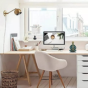 NIIAng Sea Turtle Meditation Home Decor, Meditating Figurine,Yoga Sea Turtle Figurine Decor,Tranquility Garden Statue Meditating Sea Turtle Sculptures for Collection