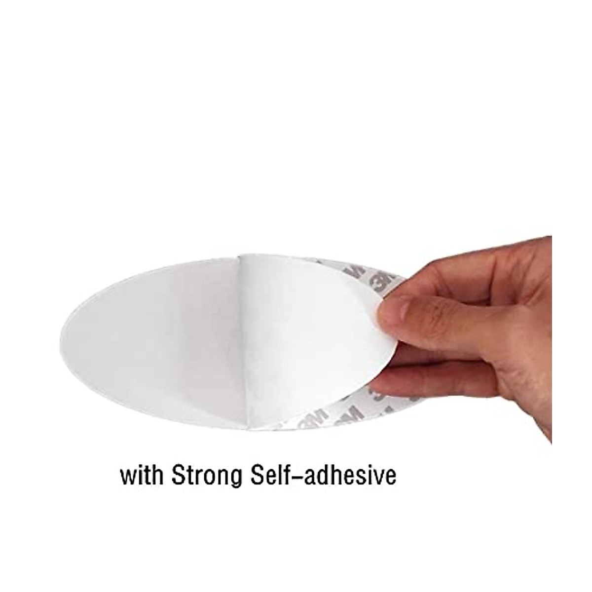 No-Soliciting Sign for House Signs for Home - Premium No Soliciting Thank You Sign for House, Durable UV and Weather Resistant 2.8" x 7", Black with White Letters (1)