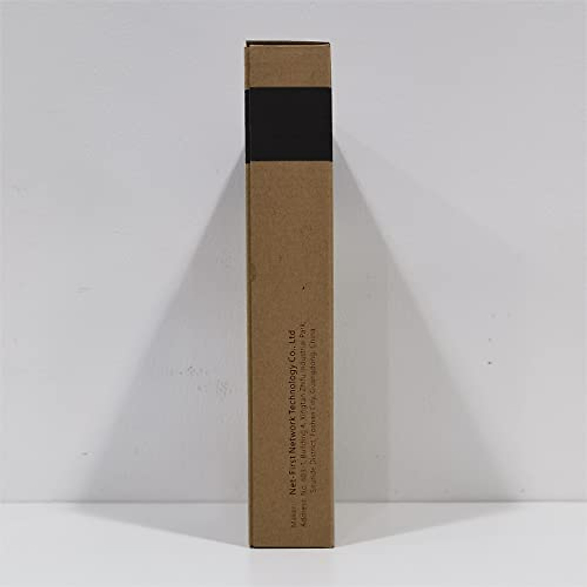 YOHOM Black Suction Cup Sponge Holder for Kitchen 2-in-1 in Sink Dish Rag Holder for Undermount Sink Plastic Scrubber Sponge Tray Organizer, Installation Size 9.06" L x 3.15" W