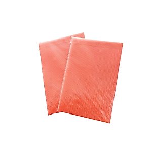 Refrigerator Liners Washable Can Be Cut, Fridge Mats, Refrigerator Shelf Liners for Glass Shelves, Shelves Drawer Table Mats