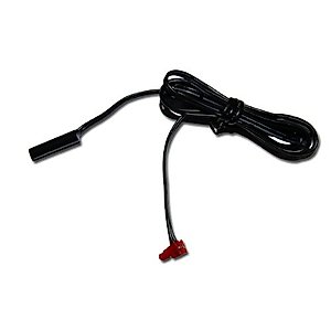 Icon Fitness Treadmill Reed Switch Speed Sensor