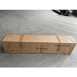 COBIZI 12x12 Pop up Gazebo on Clearance with Mosquito Netting,carpas para Patio Deals,Outdoor Canopy Tent with Portable Carrying Bag, Patio Gazebo for Garden Backyard, Lawn & Beach,Grey