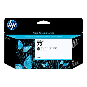 HEWC9403A - HP C9403A HP 72 Ink Cartridge