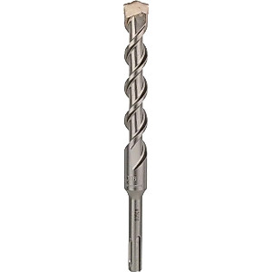 Bosch 1618596204 Hammer Drill Bit SDS-Plus-5 18x150x200mm