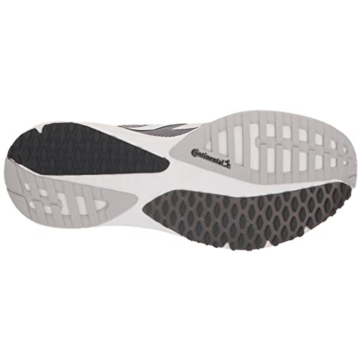 adidas Women's Sl20.3 Running Shoe, Grey/White/Grey, 8.5