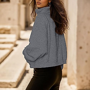 Stretch Dressy Jackets for Women tee Mens Fleece Jackets Full Zip Halloween Leggings Orange Shirts for Women Cardigan Sweater Kimonos Concert Outfits for Women Cutout Trench Coats Halloween Jackets