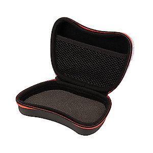 Blade Resident Evil Controller Case 'Evil' (PS4, PS5, XONE, SERIES X, STADIA, SWITCH)