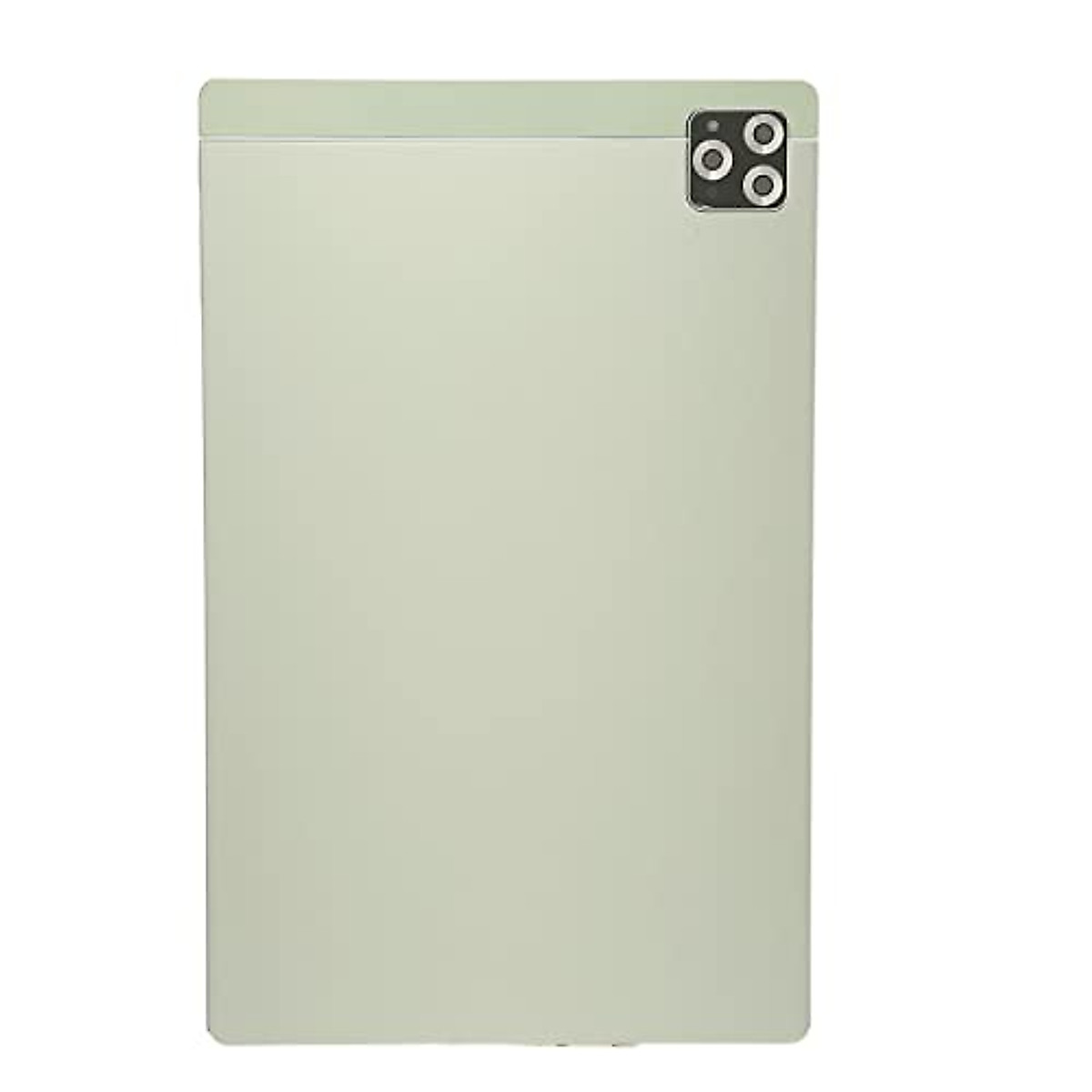 ASHATA 10 Inch Tablet Android 11, 3G Net Talkable Tablet for Kids, 3GB RAM 64GB ROM, 5MP 8MP Camera, 8 Cores 2.0Ghz, 6000mAh, Gaming Tablet for Netflix, for YouTube, for Ins, etc