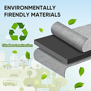 sarlar Carrying Case Compatible with Meta/Oculus Quest 2 and Accessories, Hard Travel Bag for Lightweight and Portable Protection