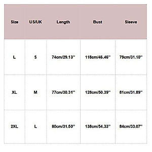 Mens Hoodies, Hoodie Men Men's Hoodies Wfh Essentials Street Man Loose Blank Fleece Sweater Large Long Sleeve Hoodie Cropped Colorblock Blue Line Rap Under 20 Dad from (XXL, Dark Gray)