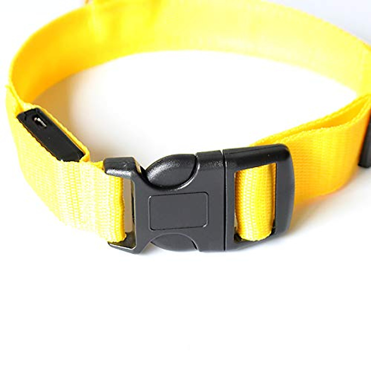 Dog Collar for Small Medium Large Dogs Comfy Puppy Collars Adjustable Dog Collars for Girl and Boy Pet