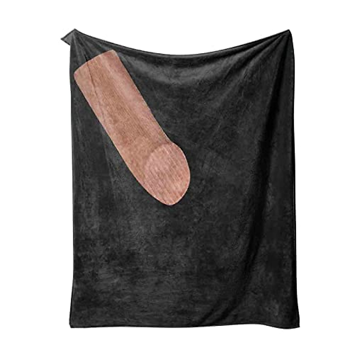 TUNKENCE Fleece Throw Blanket for Couch Sofa Lightweight Fuzzy Comfy Textured Flannel Blanket Throw Blankets for Bed, Sofa, Fall Throw Blanket for Spring Summer Fall,60X80Inches