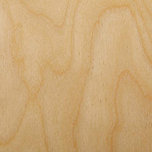 Whitney Brothers Teachers Wardrobe W/Trays & Locking Door, 18.5x40.5x58.75