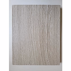 New Door Cabinets in Malamine Material, Sample, Kitchen, Bathroom, Closets Ideas