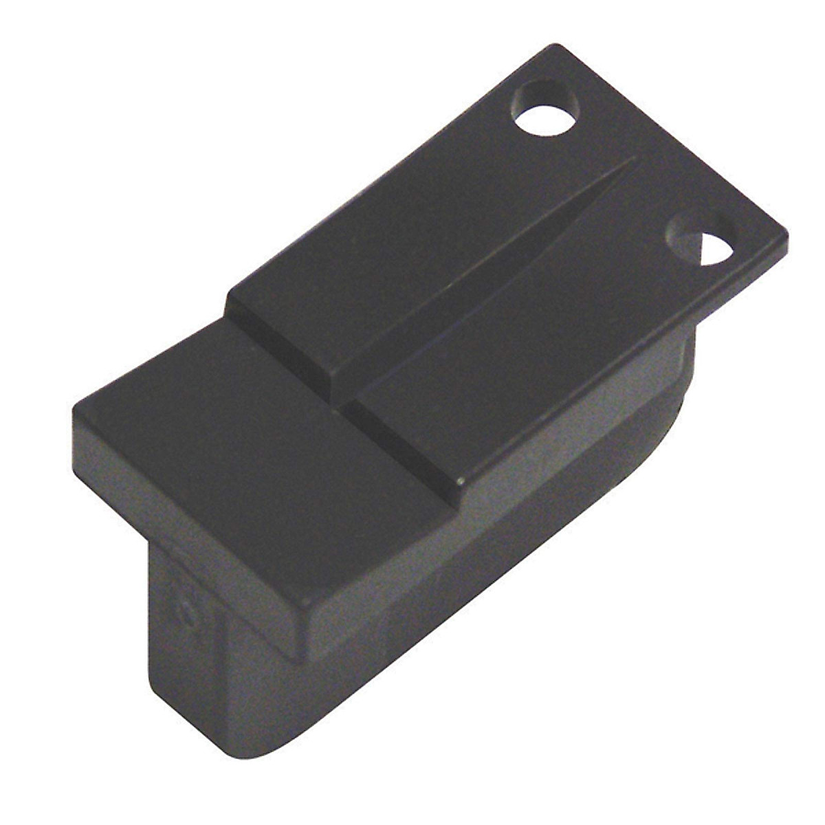 20/20 Magnetic Tippet Threader