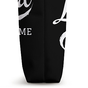 I Have Lucky Girl Syndrome Tote Bag