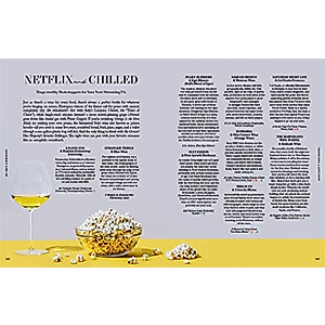 Big Macs & Burgundy: Wine Pairings for the Real World