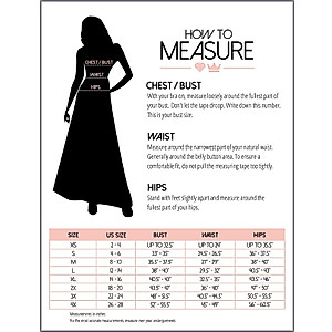 KOH KOH Womens Long Semi-Formal Short Sleeve V-Neck Full Floor Length V-Neck Flowy Cocktail Wedding Guest Party Bridesmaid Maxi Dress Dresses Gown Gowns, Ivory White M 8-10