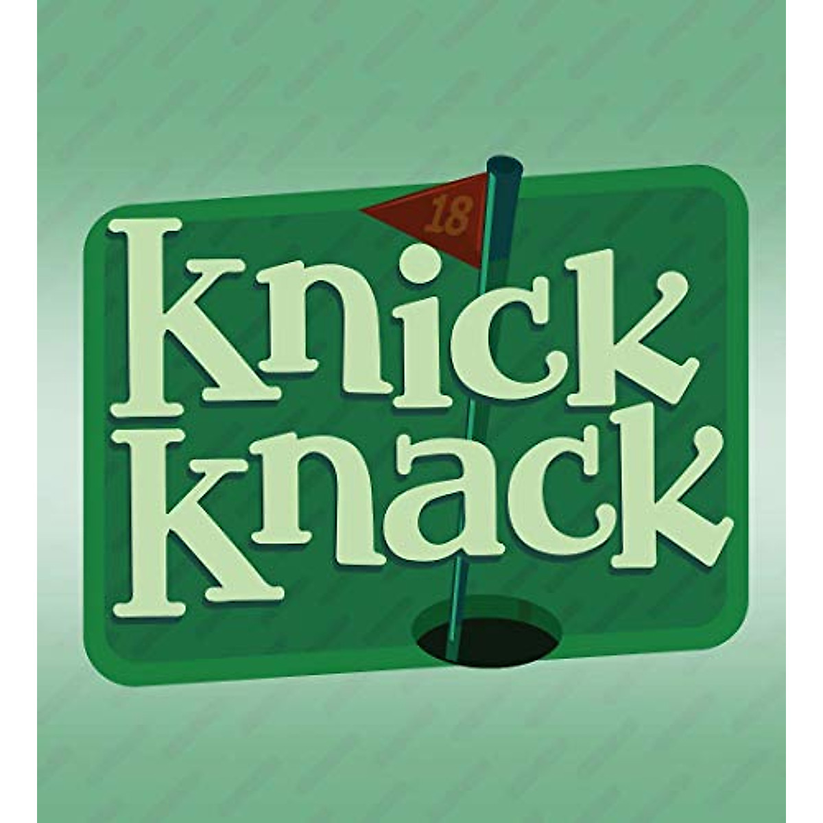 Knick Knack Gifts Of Course I'm Right! I'm A Ramsha! - 15oz Ceramic Coffee Mug, White