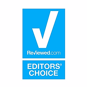 Samsung NX30 20.3MP CMOS Smart WiFi & NFC Mirrorless Digital Camera with 18-55mm Lens and 3" AMOLED Touch Screen and EVF (Black)