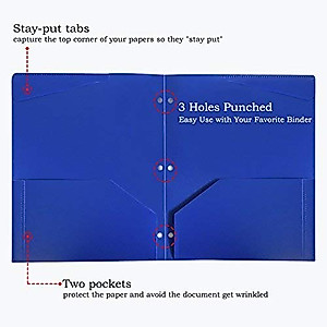 14 Piece Student Grade School College Essential Supplies Quick-start Bundle Kit