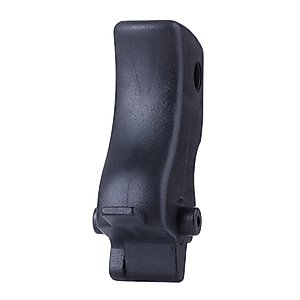 Bosch Parts 2610907832 Switch Button