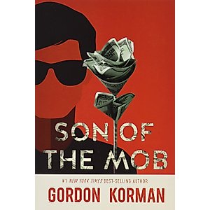 Son of the Mob