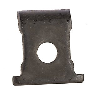 Bosch Parts 2610909343 Cam Plate