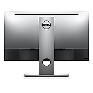 Dell U Series 25-Inch Screen LED-lit Monitor (U2518DX)