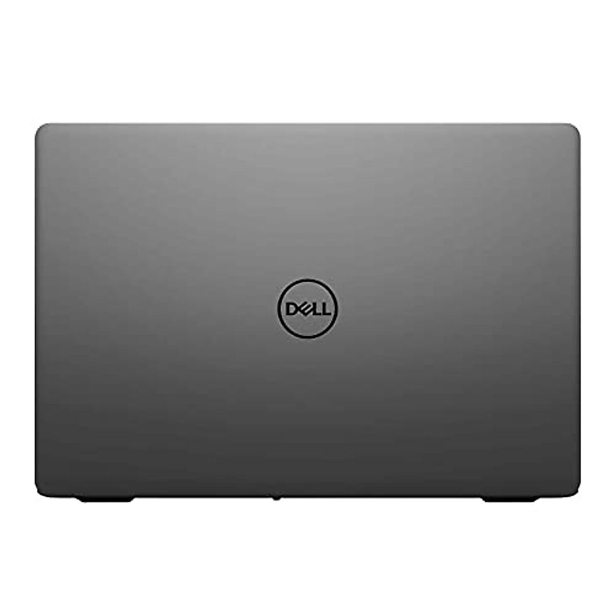 Dell Inspiron 15 3000 15.6-inch Full HD 11th Gen Intel Core i5-1135G7 12GB 256GB SSD Laptop
