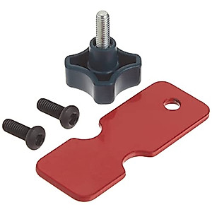 BOSCH MS1234 Miter Saw Length Stop