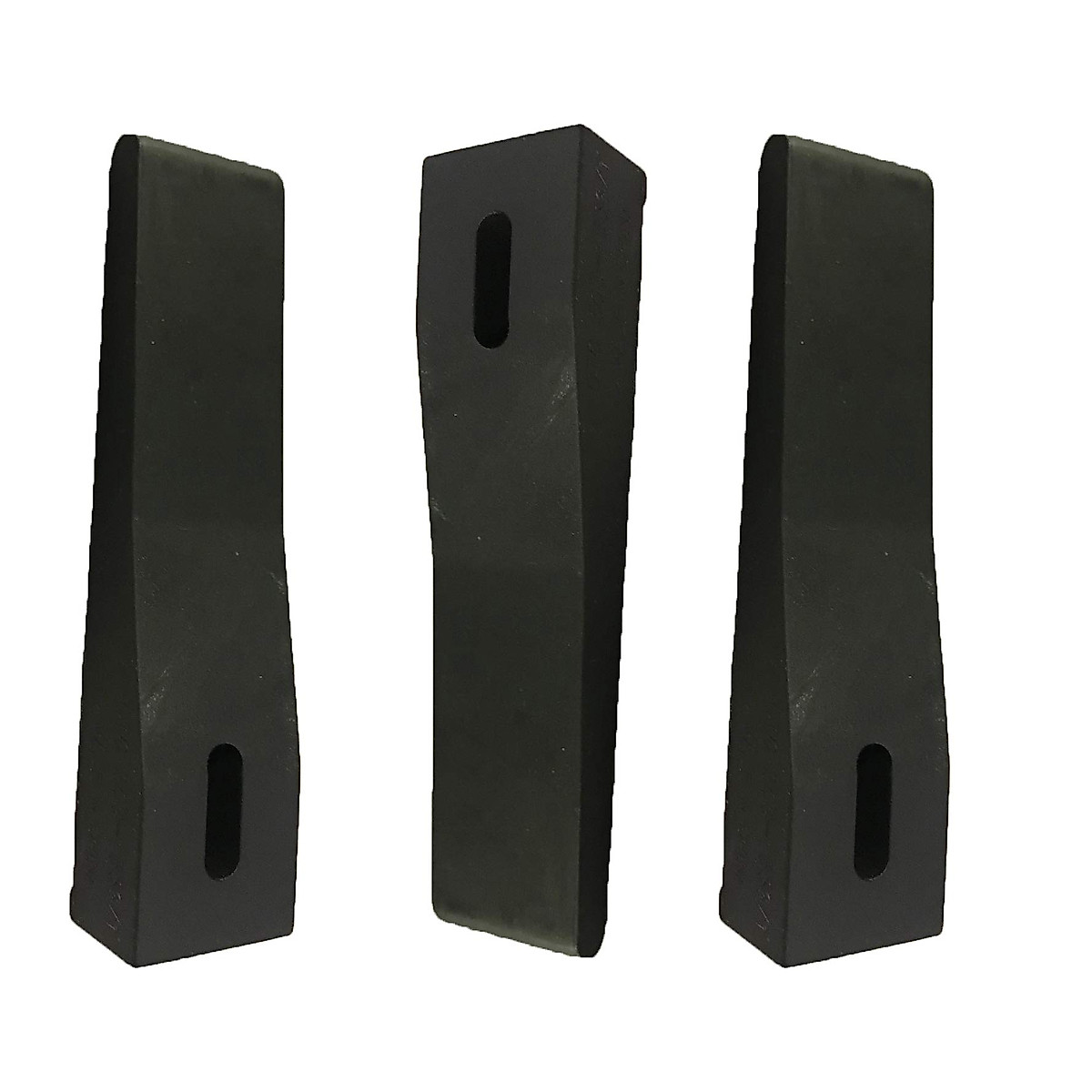 CTA Tools 2223 Wedge (3-Piece) - Compatible with Ford