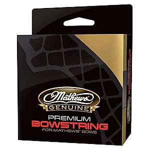 Zebra XT Trophy Strings, 87.75-Inch