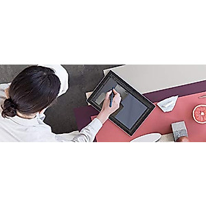 Microsoft Surface Pen Platinum Model 1776 (EYU-00009)