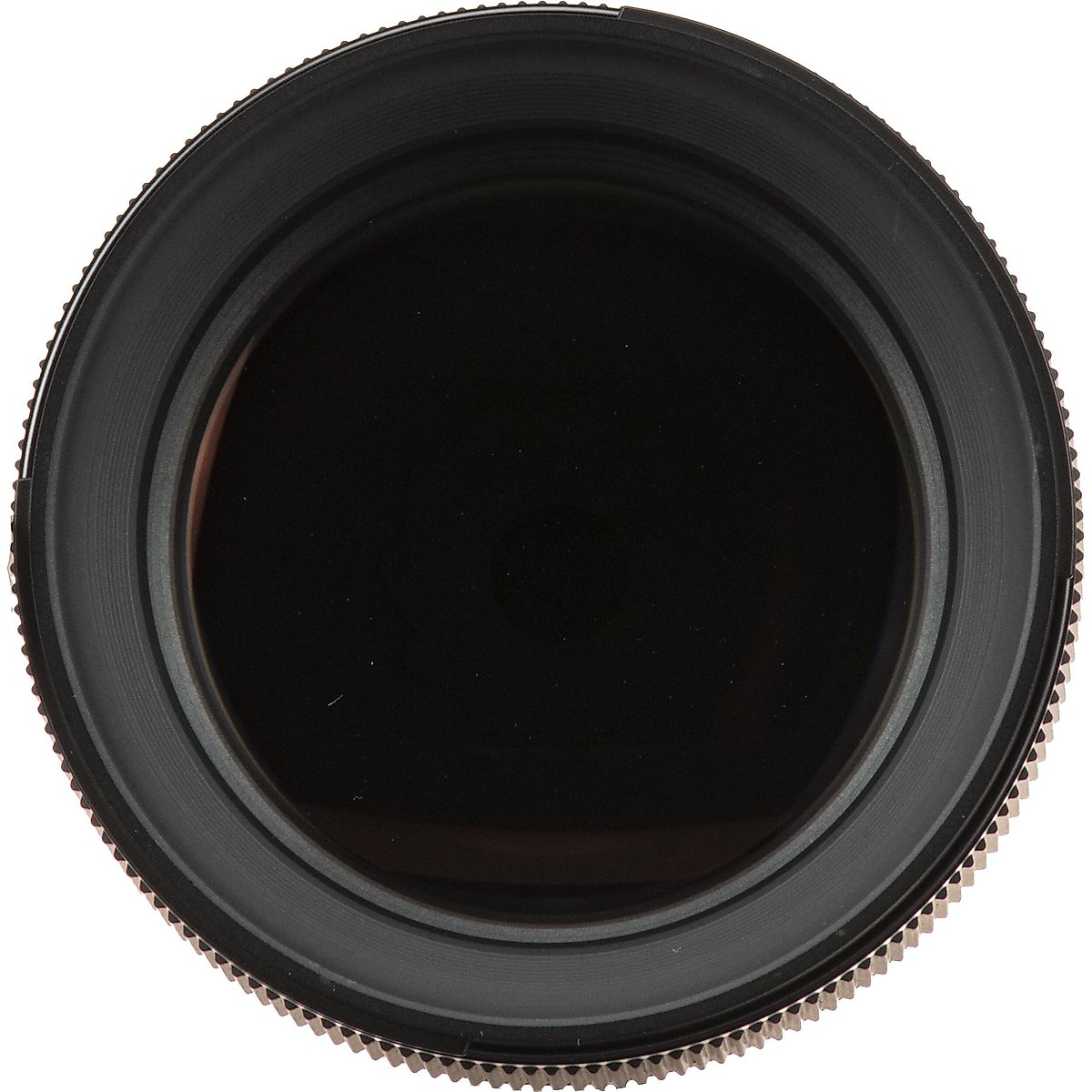 PhoenixPhoto Sigma 85mm f/1.4 DG DN Art Lens for Sony E + 3PC Multi-Coated UV Filter Kit (UV, CPL, FLD), Variable Neutral Density (ND2-ND400), 4PC Macro Close-Up & More (17pc Bundle)
