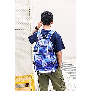 JUSTGOGO KPOP ENHYPEN Backpack JUNGWON HEESEUNG SUNOO Daypack Laptop Bag School Bag Shoulder Bag A-c5