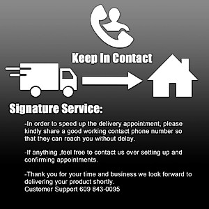 VEVOR Commercial Ice Cream Machine 5.3 to 7.4Gal per Hour Soft Serve with LED Display Auto Clean 3 Flavors Perfect for Restaurants Snack Bar