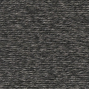 Lion Brand Yarn Heartland Yarn for Crocheting, Knitting, and Weaving, Multicolor Yarn, 1-Pack, Great Smoky Mountains