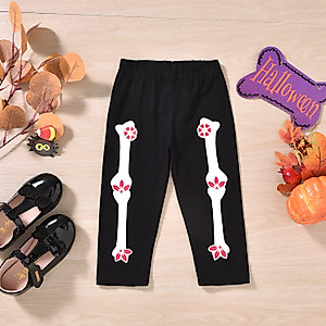 HINTINA Infant Toddler Baby Girls Clothes Set 12-18 Months