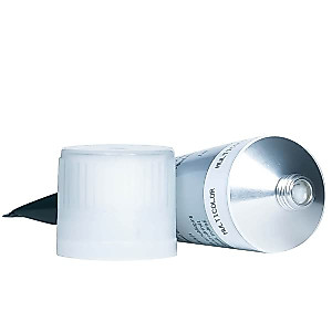 Collonil Dark Brown Cream Revives Color, Waterproofs, Cleans, and Conditions All Leather Shoes & Handbags