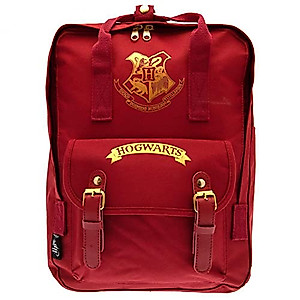 Harry Potter Premium Backpack