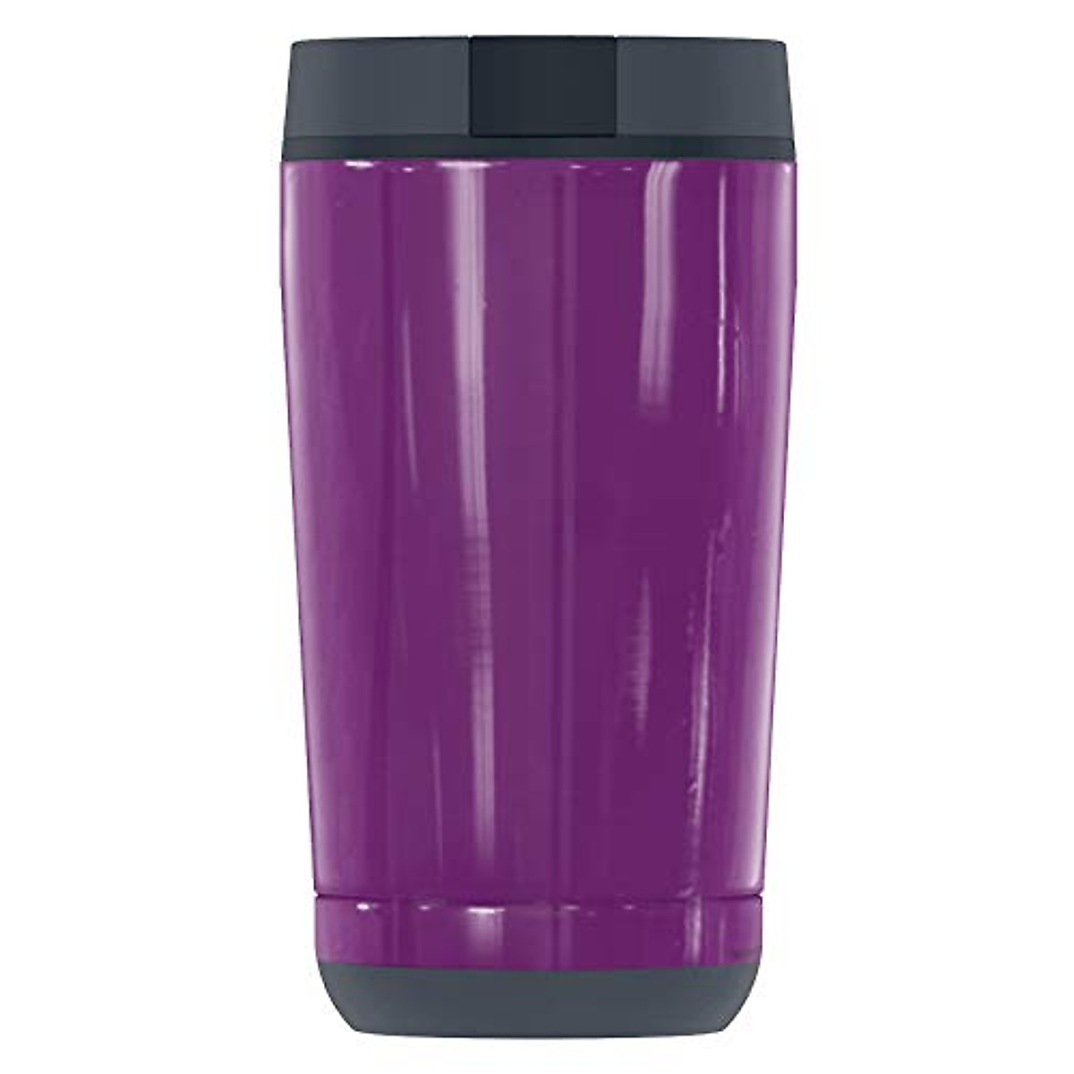 THERMOS Looney Tunes Tweety Bird Pose, GUARDIAN COLLECTION Stainless Steel Travel Tumbler, Vacuum insulated & Double Wall, 12oz