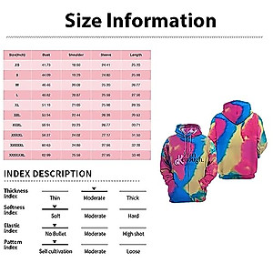 wkind olades I am Kenough Hooded Hoodie Unisex Harajuku I am enough Letter Printed Streetwear Hoodie Movie Sweatshirt Multicolor