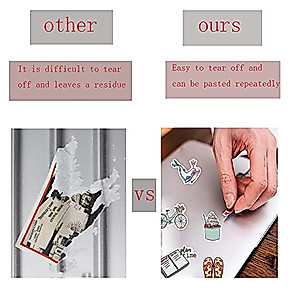 Travel Around The World Stickers 50 Pack Vinyl Laptop Stickers,Waterproof Travel Map Stickers for Water Bottles,-Graffiti Stickers Pack for Teens Girls Kids Adults(Country & Regions Logo Stickers)