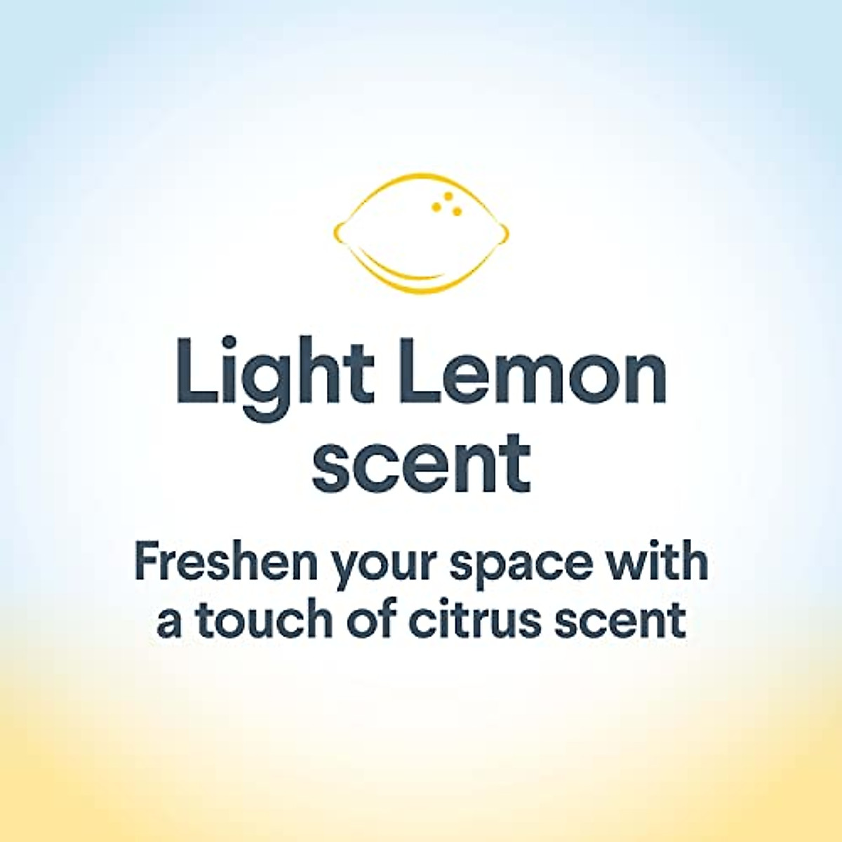 Clorox Compostable Cleaning Wipes - All Purpose Wipes - Household Essentials, Simply Lemon, 75 Count (Pack of 3)