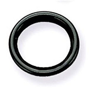 6133333 Rim Harvey Elite Steth Black Adult Ea Welch-Allyn -5079-118