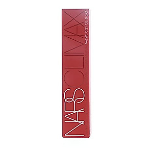 Nars Explicit Climax Mascara Black - Full Size